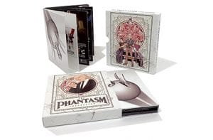 Entertainment Packaging - Pacer Packaging