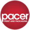 Pacer Print and Packaging Los Angeles, California