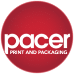 Pacer Print and Packaging Los Angeles, California