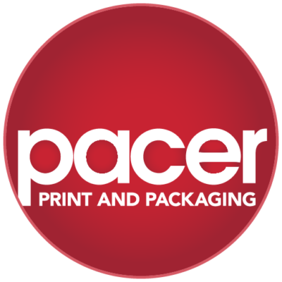 Pacer Print and Packaging Los Angeles, California