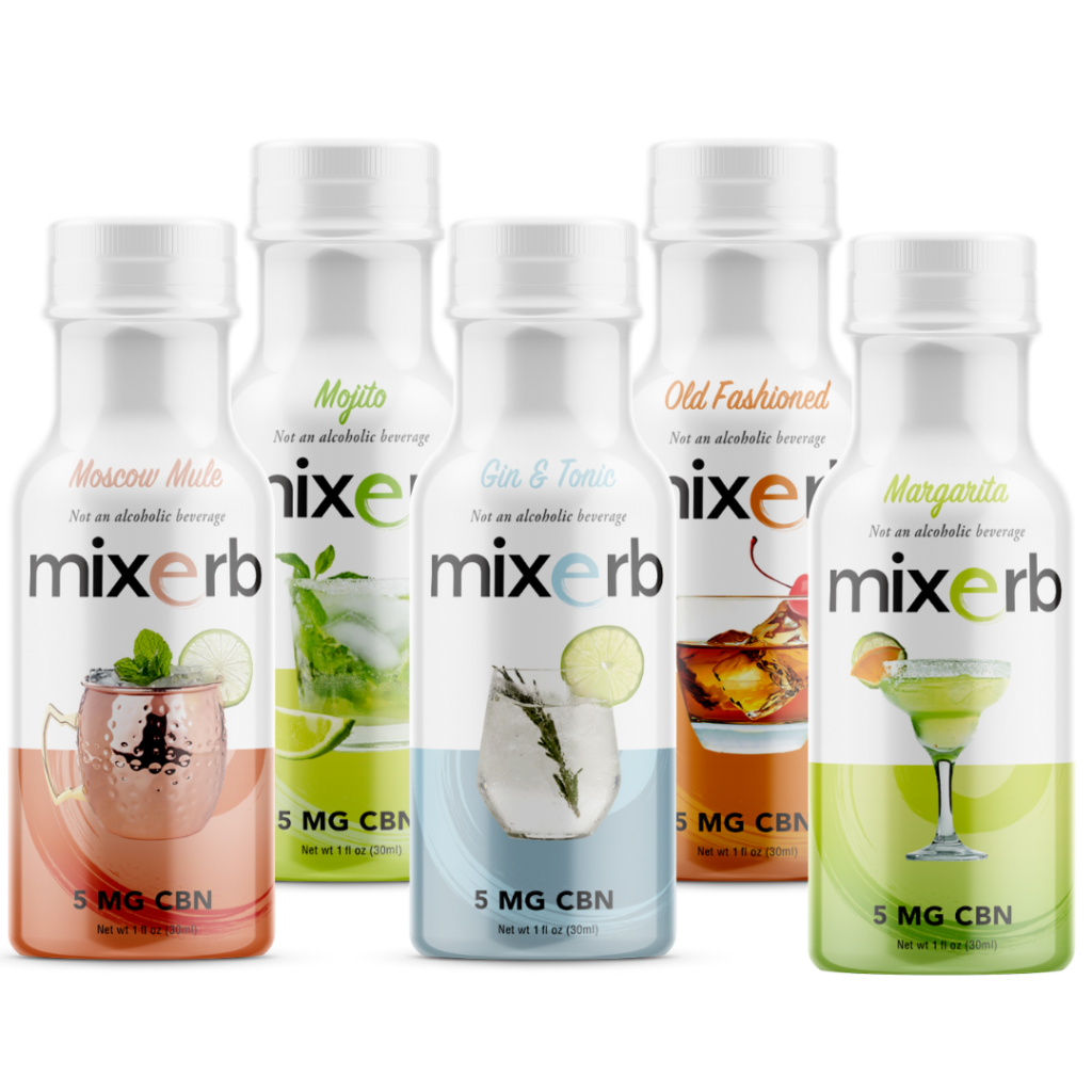 Products & Services - Pacer Packaging