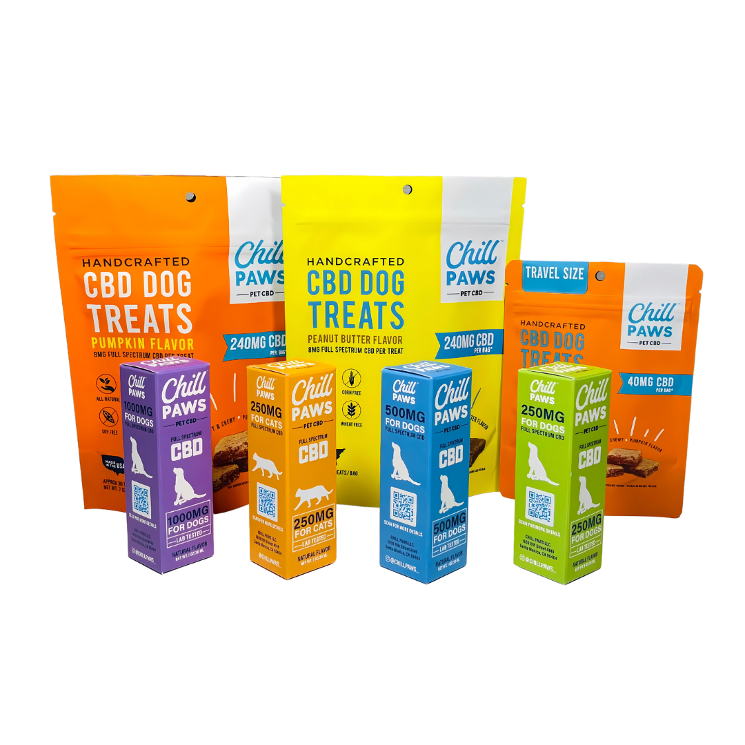 Custom Printed Boxes - Pacer Packaging