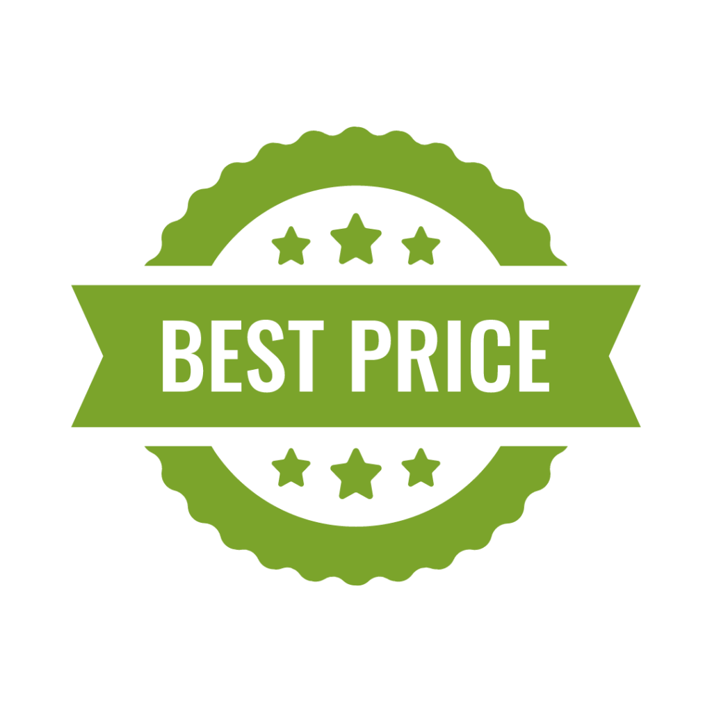 Labels - Copy Position - Pacer Packaging