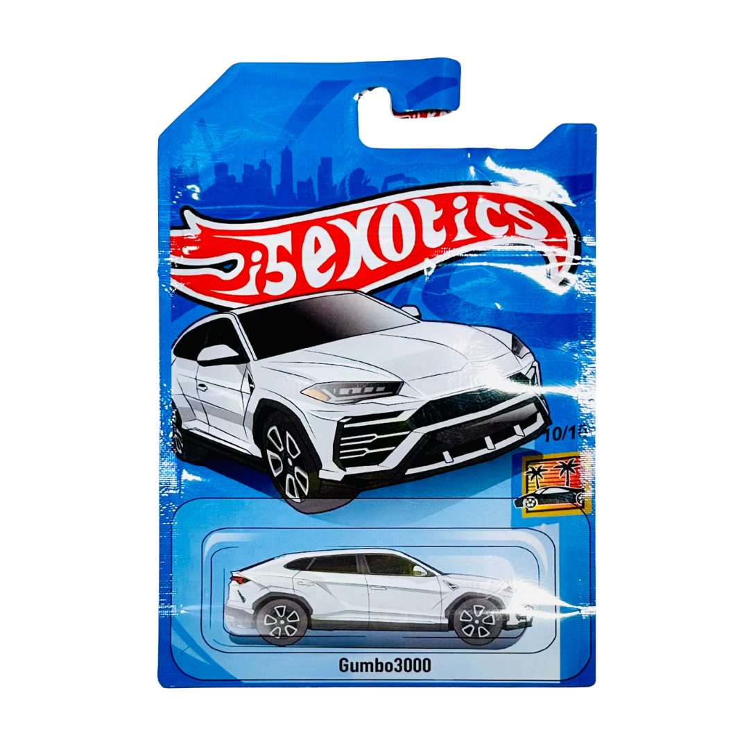 Custom Printed Mylar Bags - Pacer Packaging