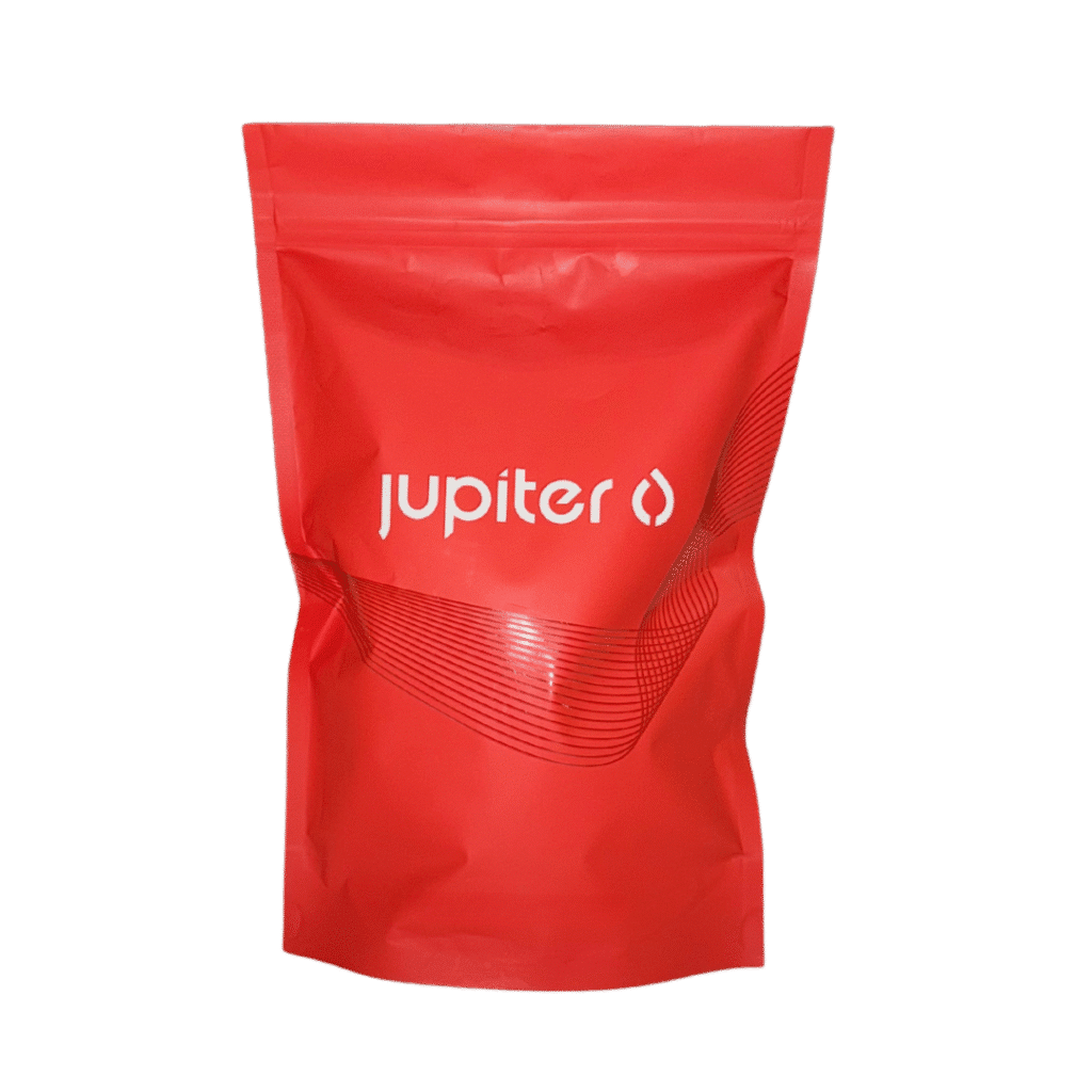 Beginner's Guide: What is Custom Mylar Packaging and Who Needs It? - Pacer Packaging