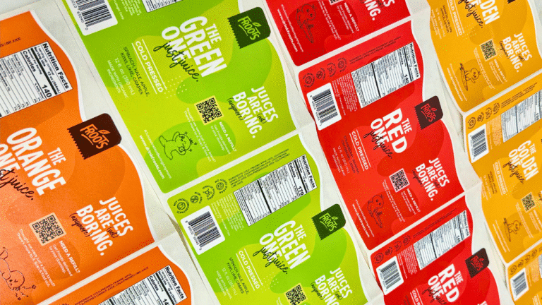 Blog - Pacer Packaging